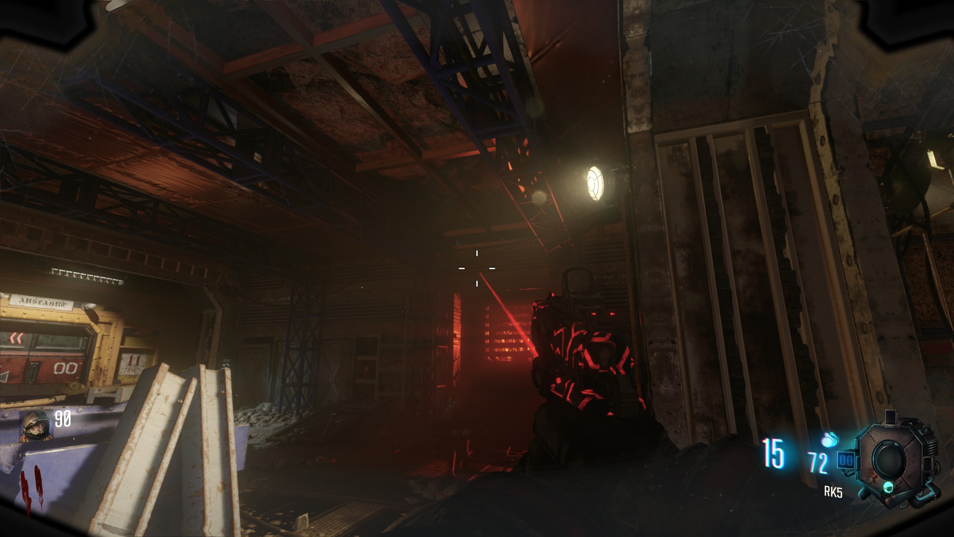Steam Community :: Guide :: Guide for Moon [2020 updated]
