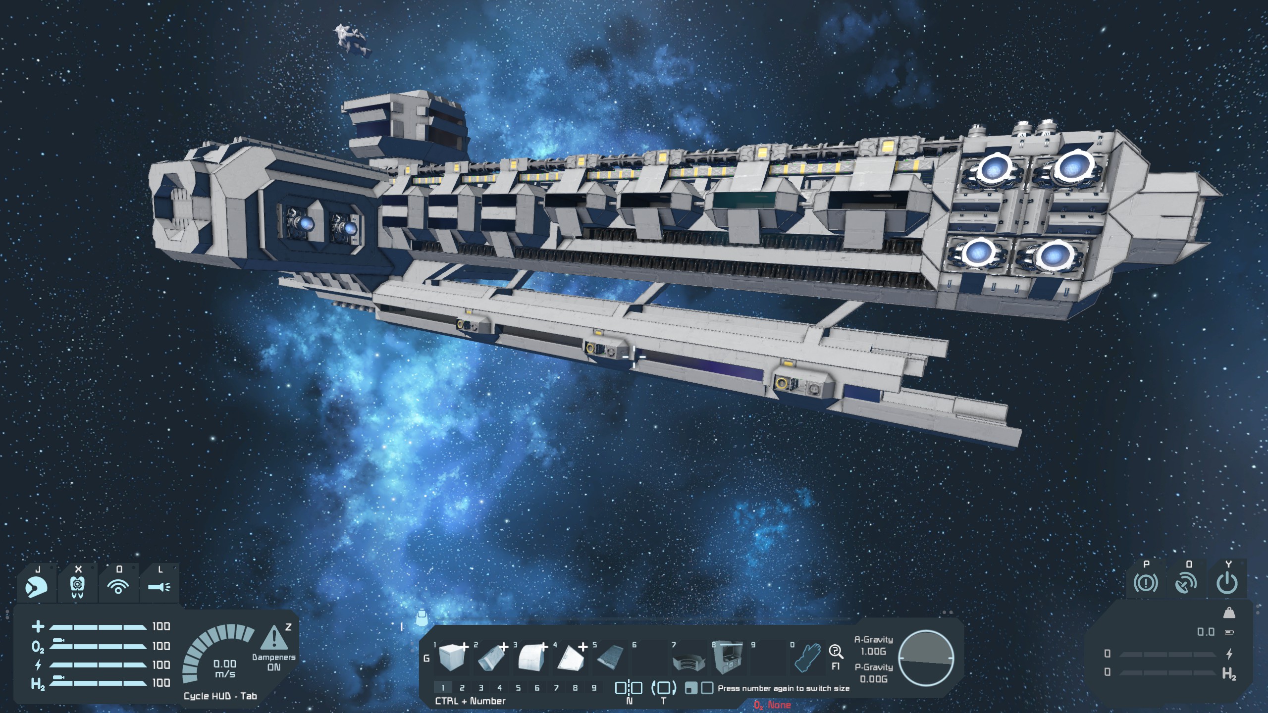 Steam Community :: Space Engineers