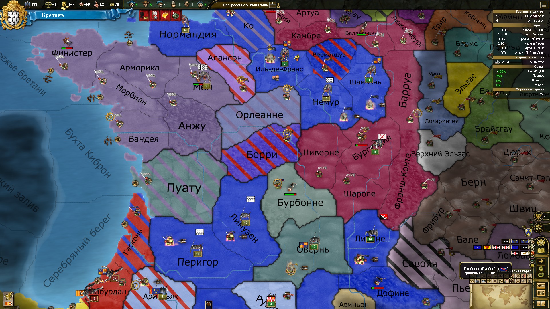 Steam Community :: Europa Universalis III