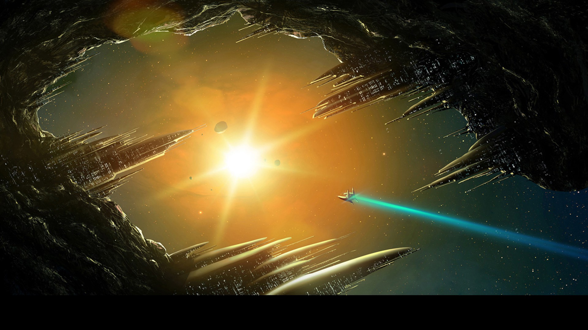 Steam Community :: Defy Gravity