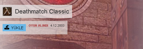 Steam Community :: Deathmatch Classic