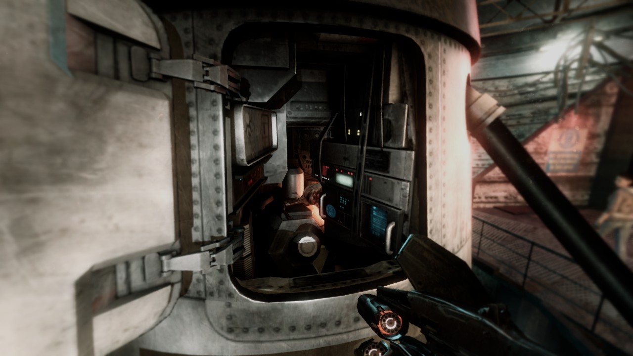 Steam Community :: Half-Life 2