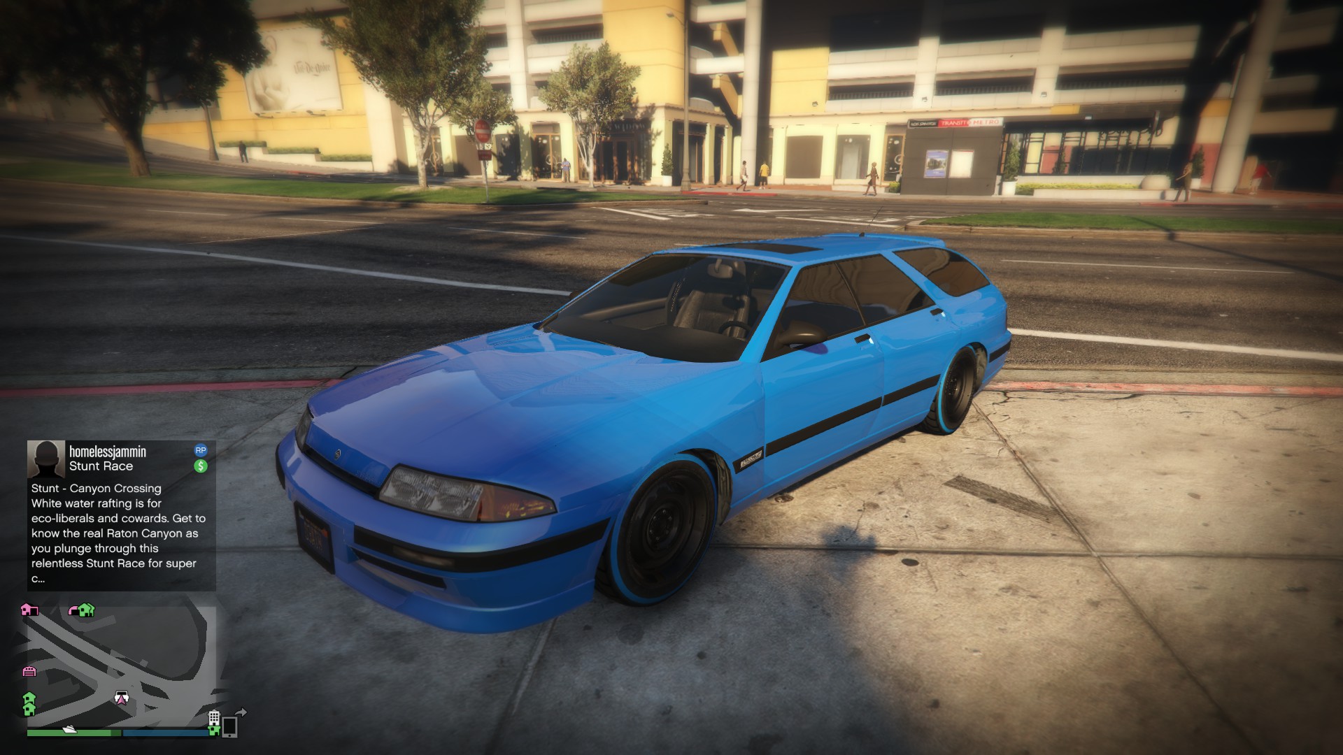 Transfering body parts with body style value (general car merge glitch ...