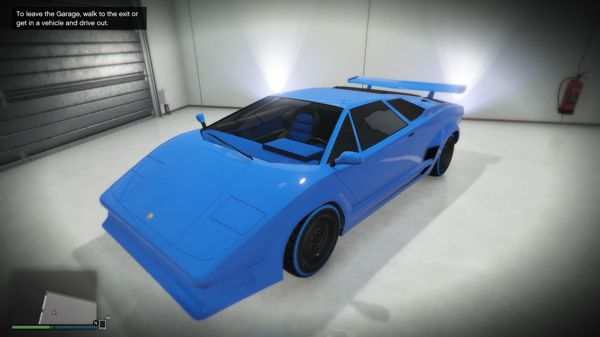 Transfering body parts with body style value (general car merge glitch ...