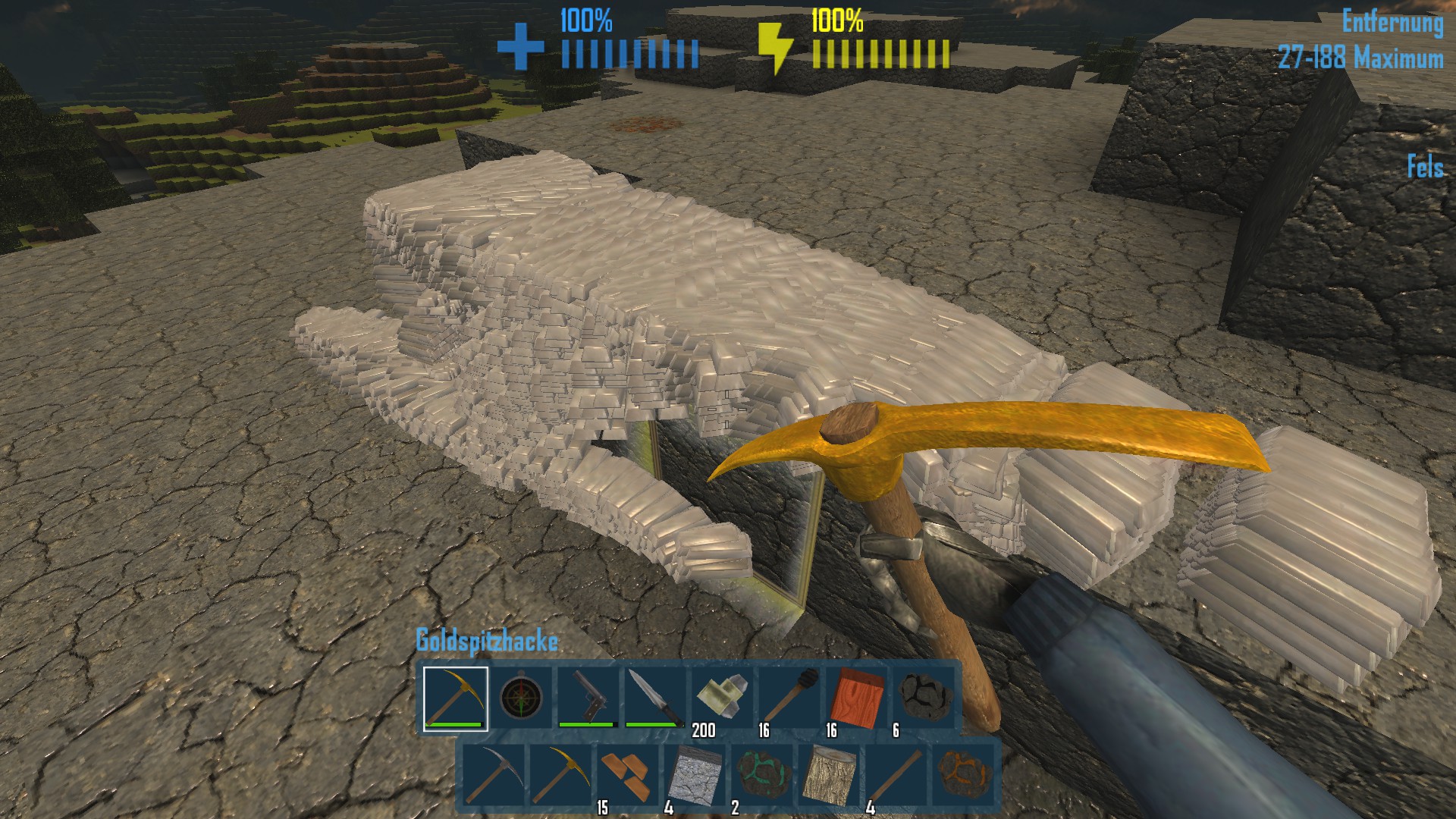 Steam Community :: CastleMiner Z