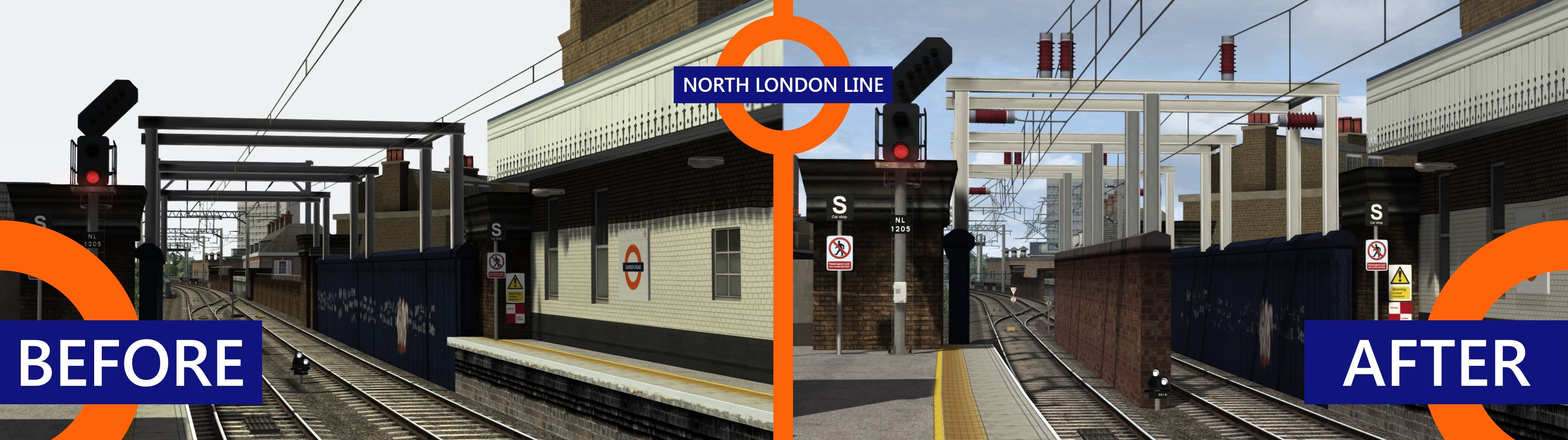 Steam Community :: Train Simulator