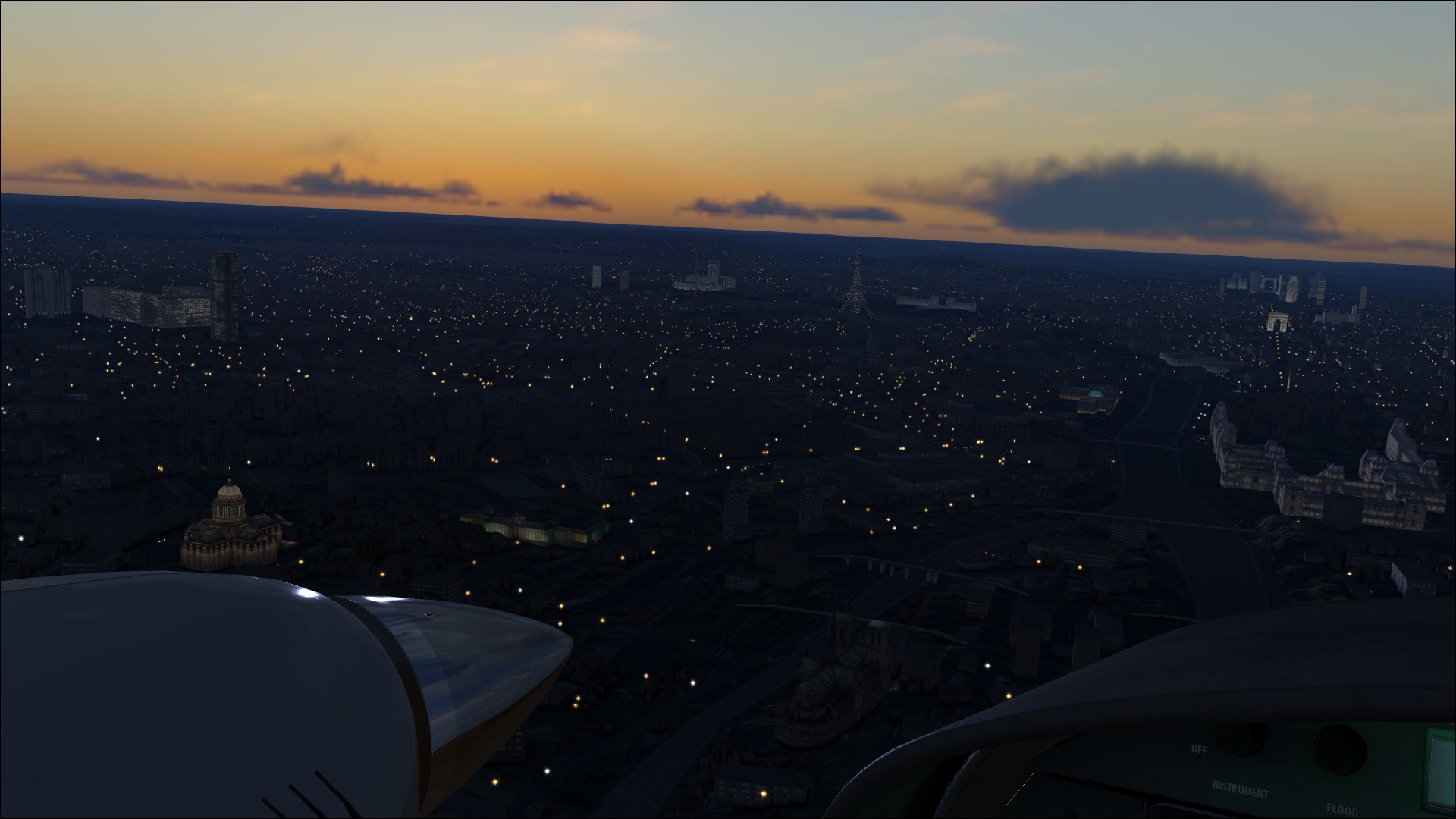 Steam Community :: Flight Sim World