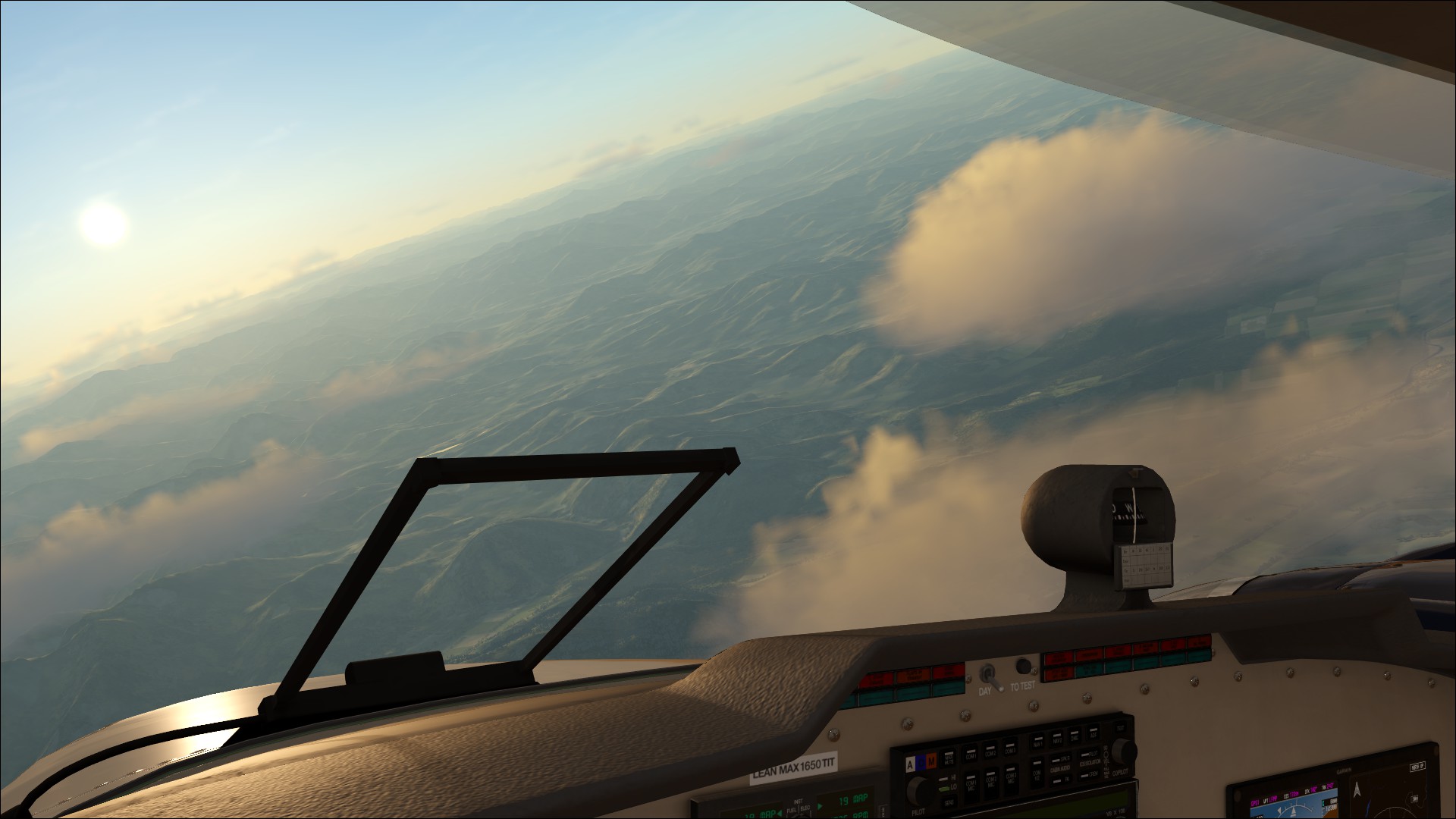 Steam Community :: Flight Sim World