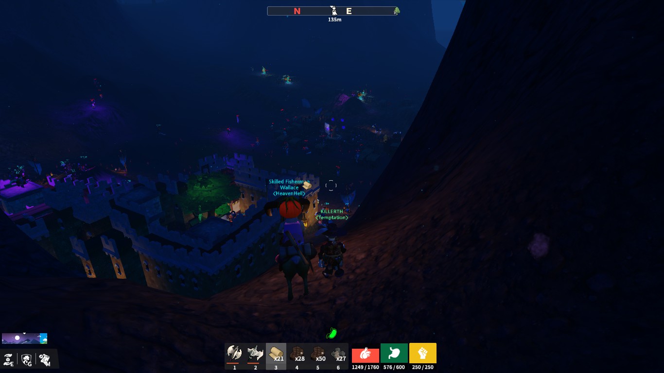 Steam Community :: Tree of Life