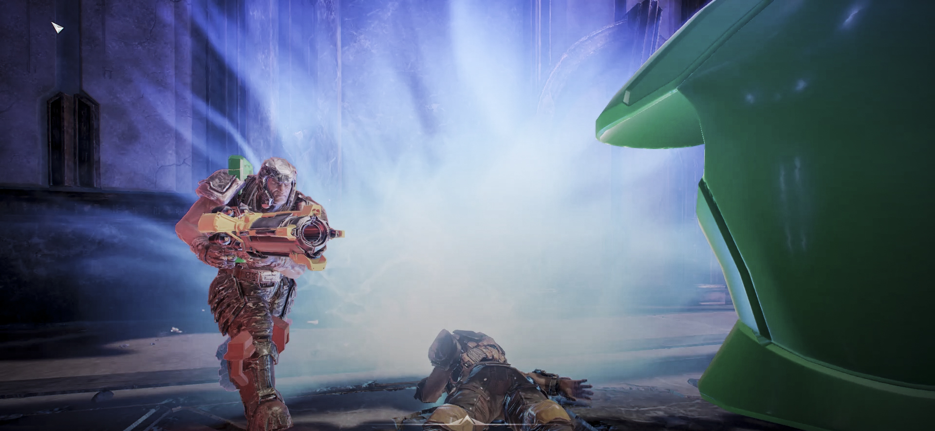 Steam Community :: Quake Champions