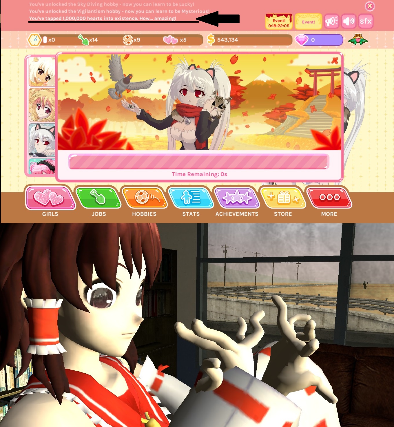 Steam Community :: Crush Crush