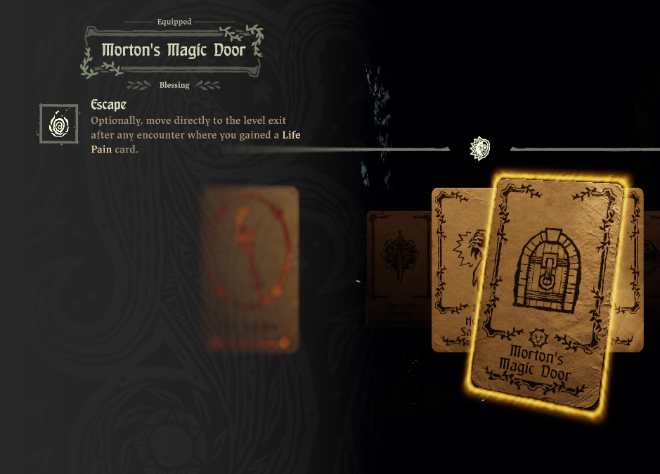 全金牌双语攻略（golden tokens guide） – Steam Solo