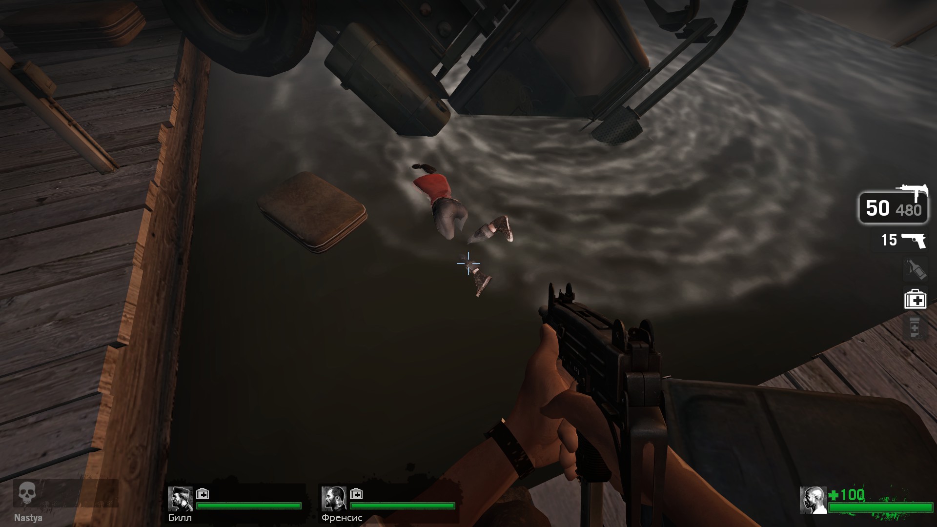 Steam Community :: Left 4 Dead