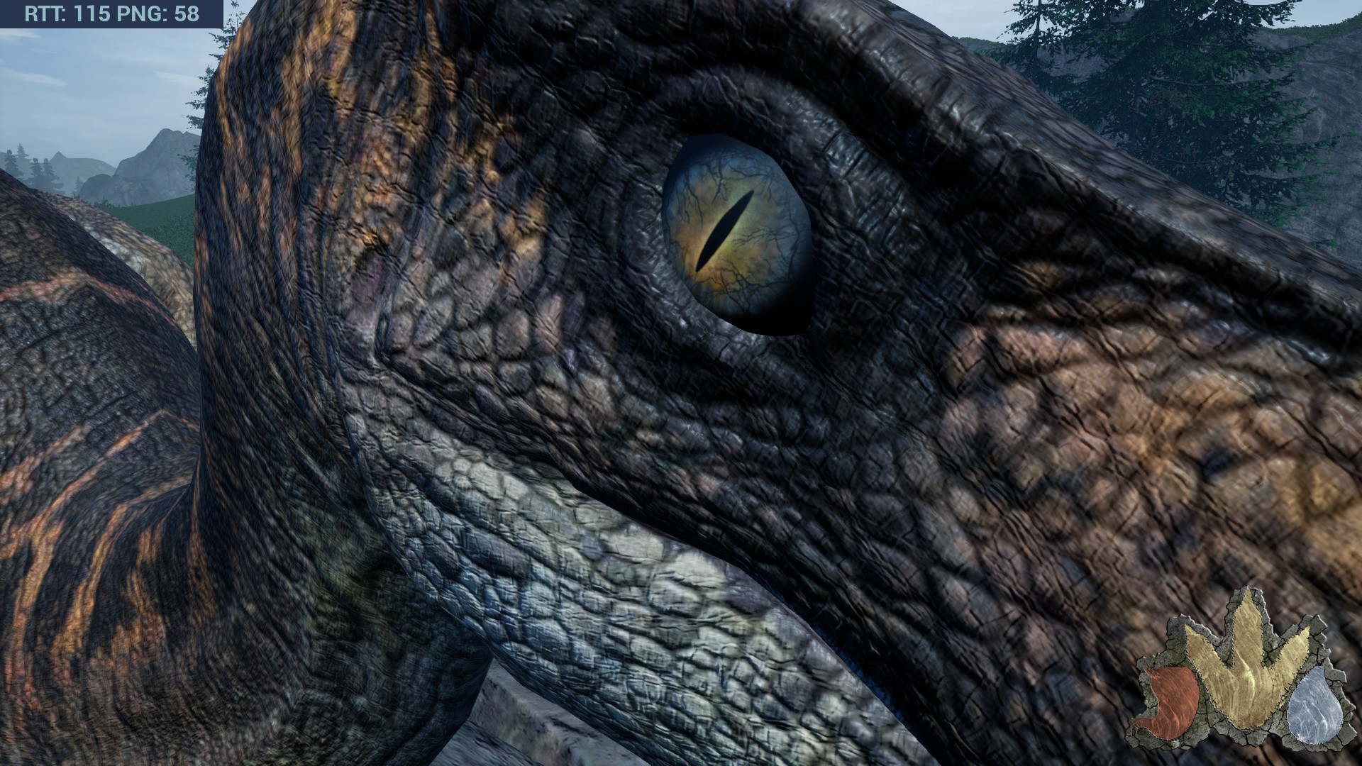 Steam Community :: The Isle