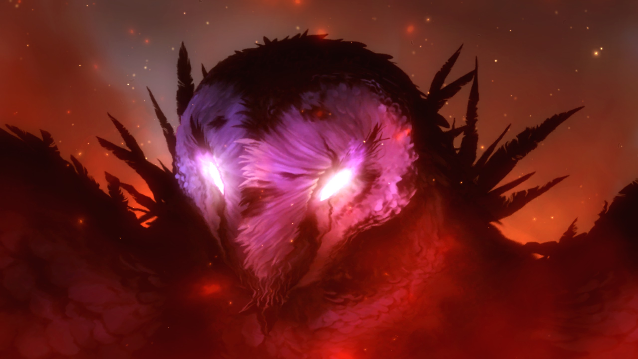 Steam Community :: Ori and the Blind Forest: Definitive Edition