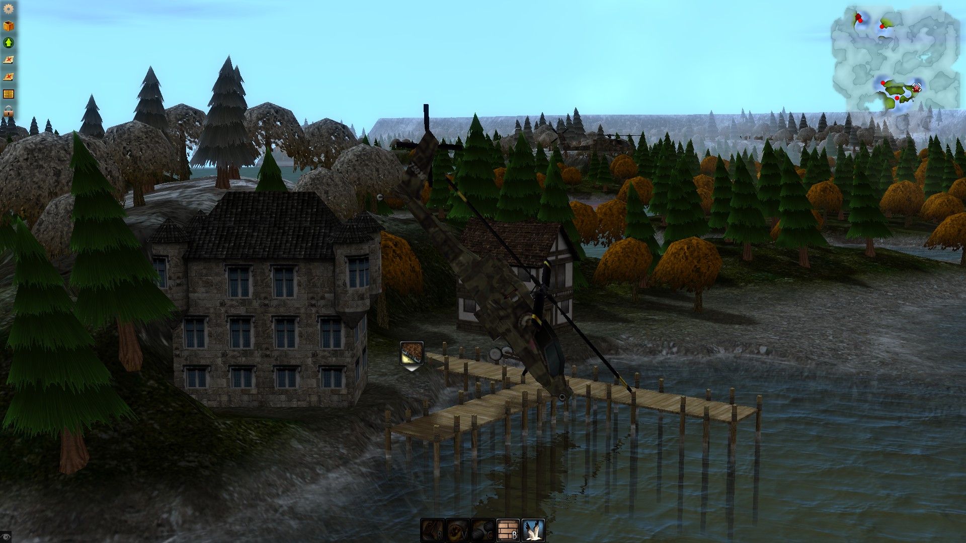 Steam Community :: Windward