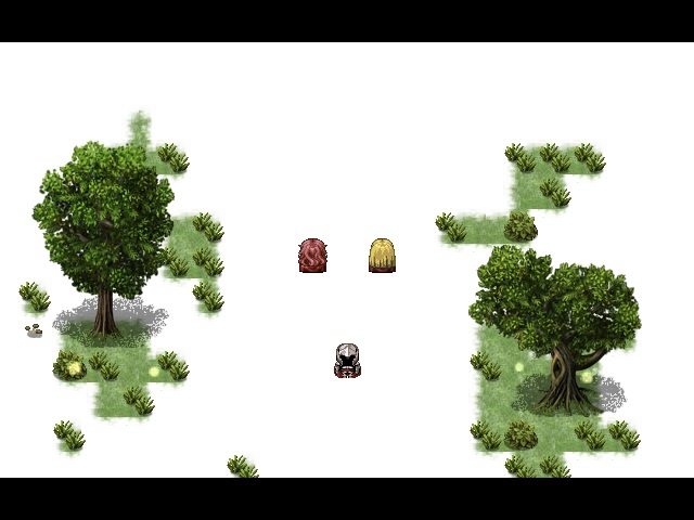 Steam Community :: King Exit