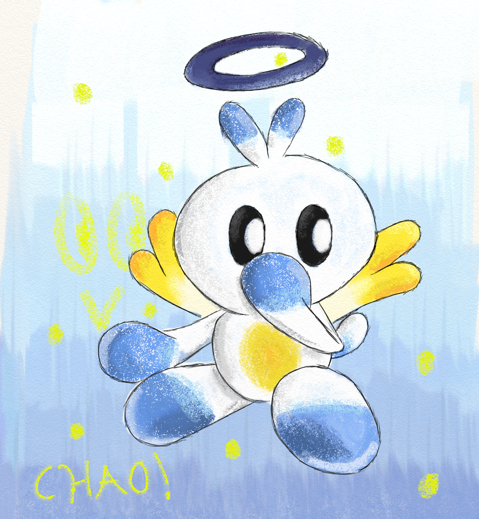 Steam Community :: Sonic Adventure™ 2