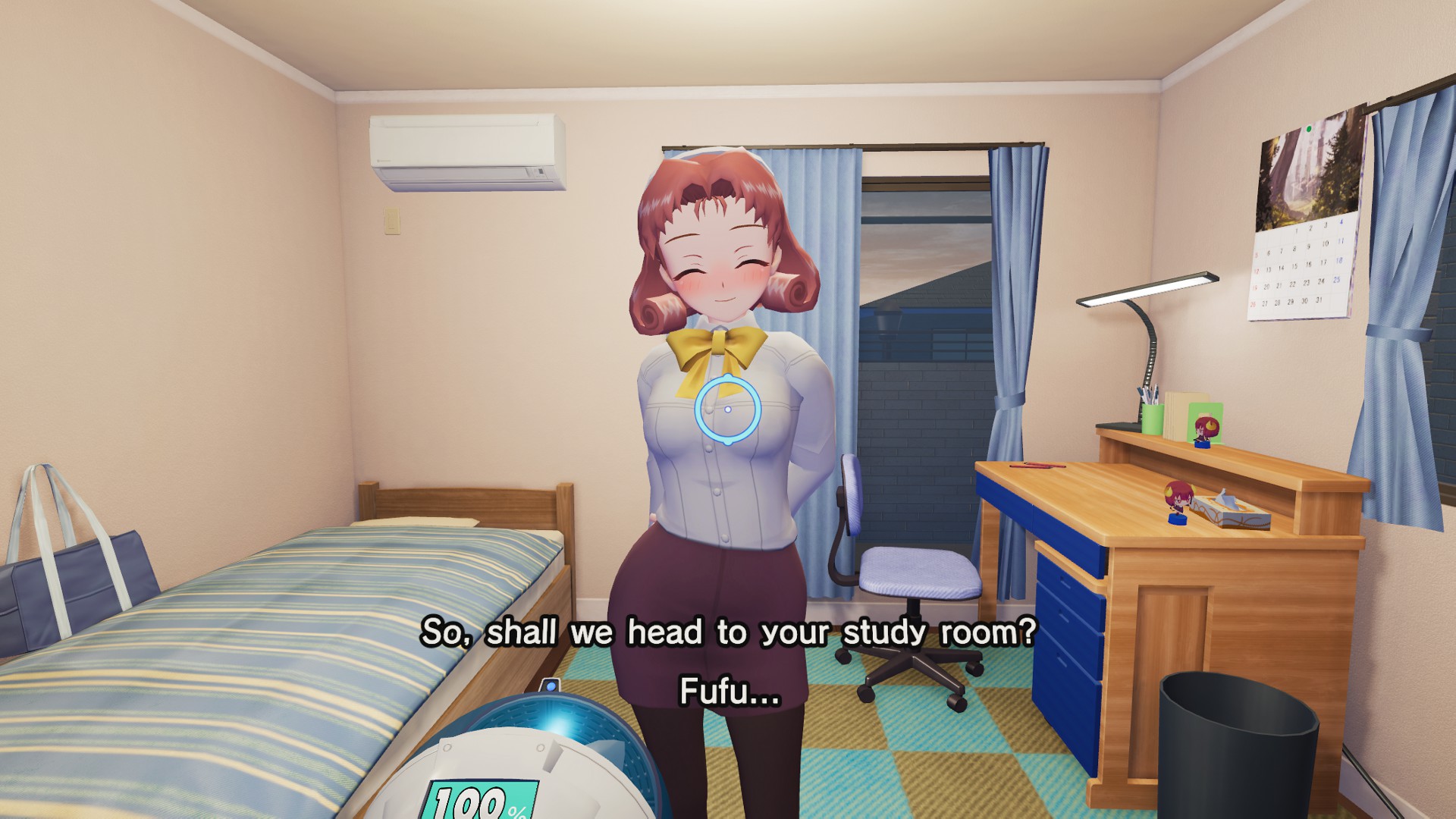 Steam Community :: Gal*Gun VR