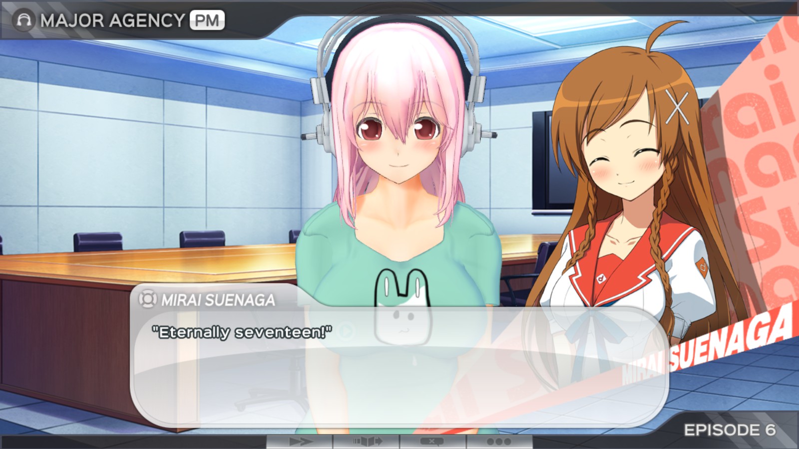 Steam Community :: Sonicomi