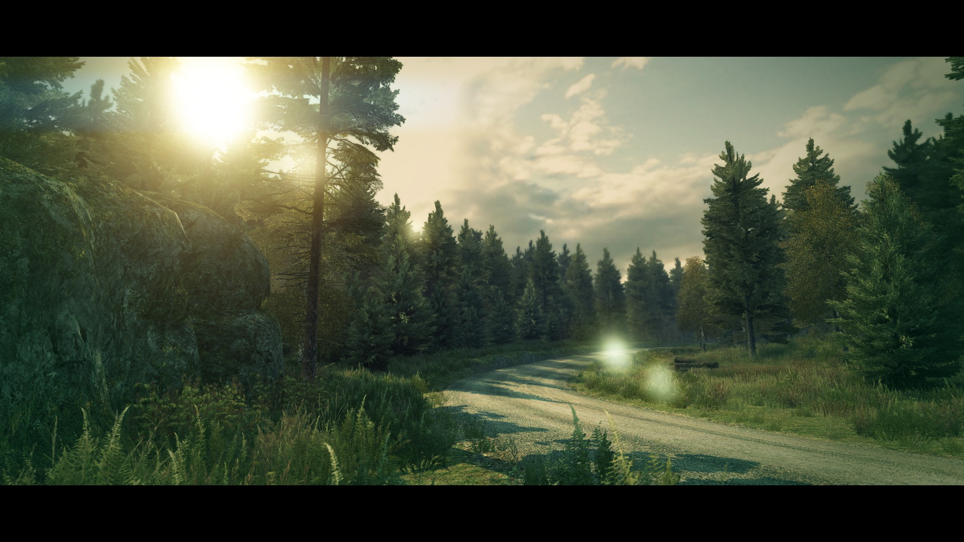 Steam Community :: DiRT 3 Complete Edition