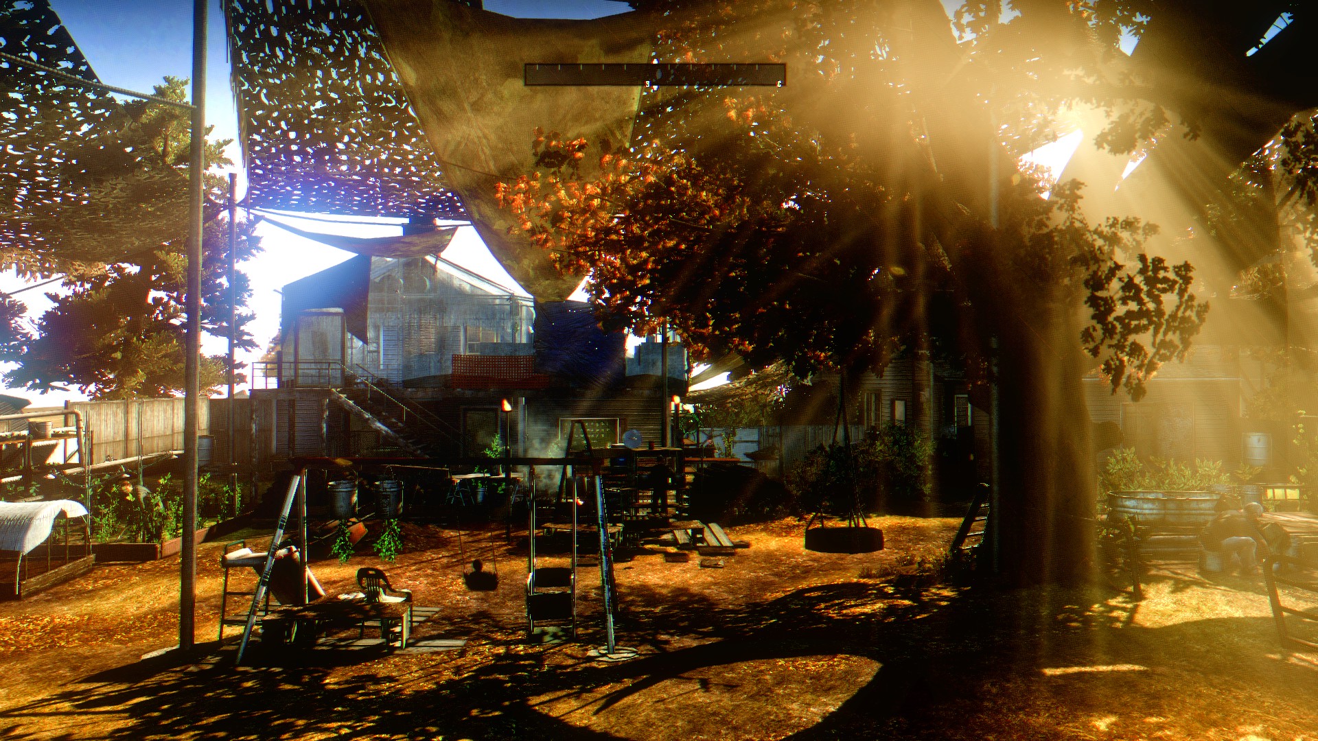 Steam Community :: Homefront