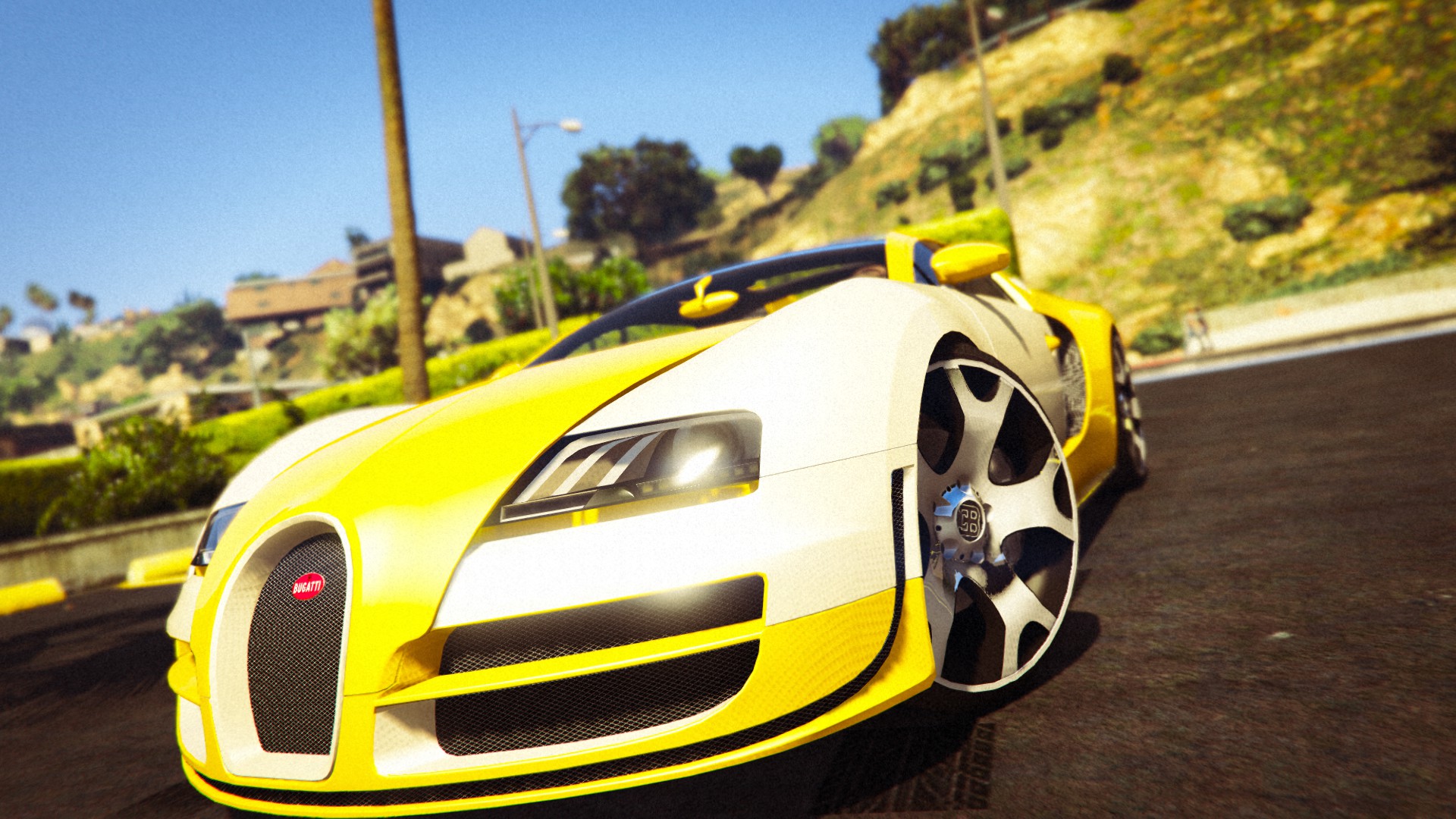 Steam Community :: Grand Theft Auto V