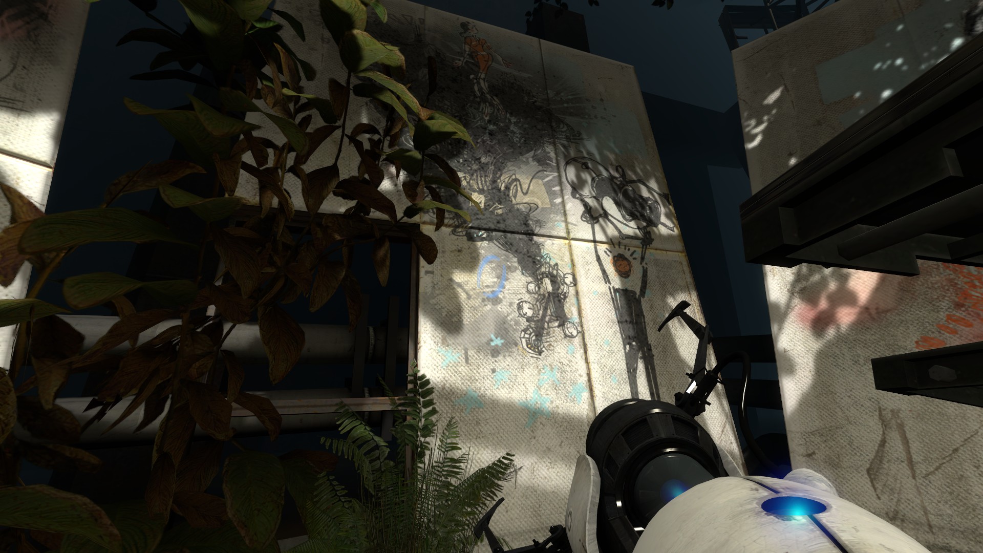 Steam Community :: Portal 2