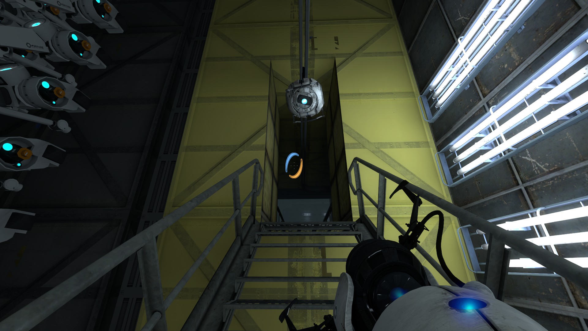 Steam Community :: Portal 2