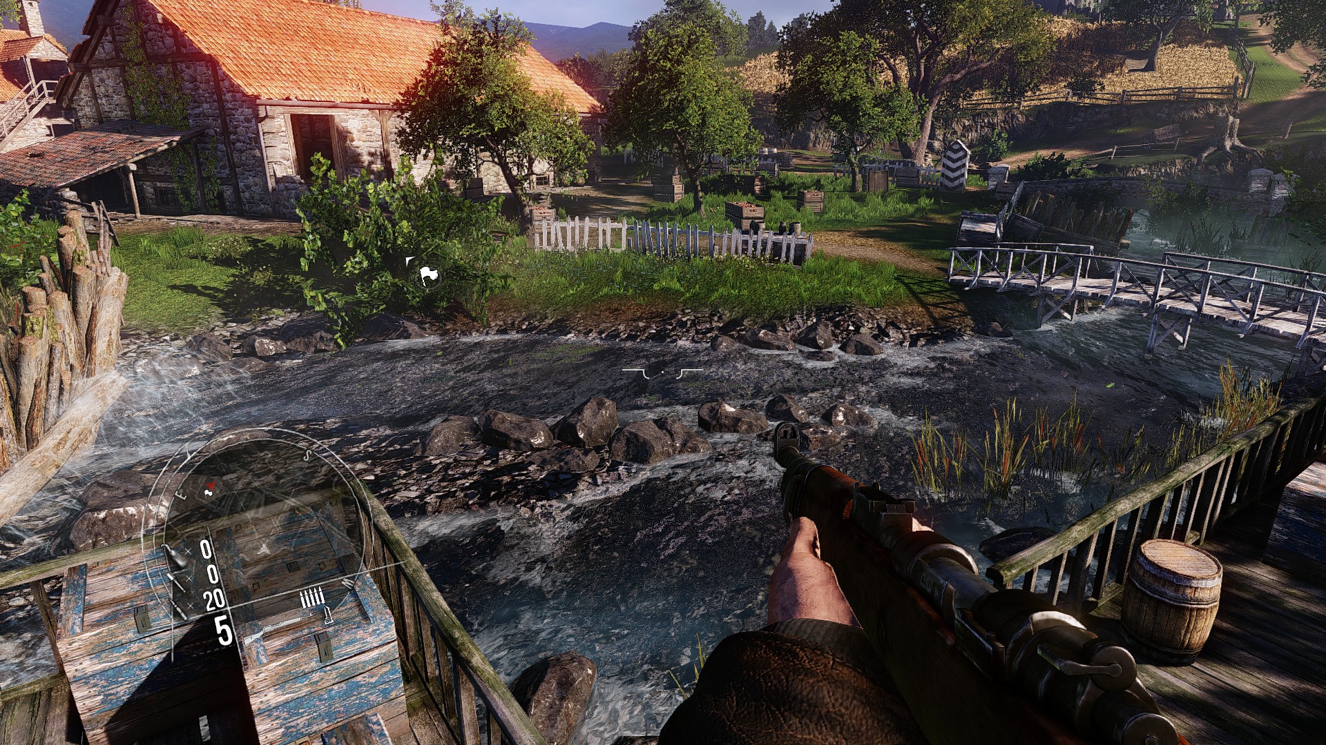 Steam Community :: Enemy Front