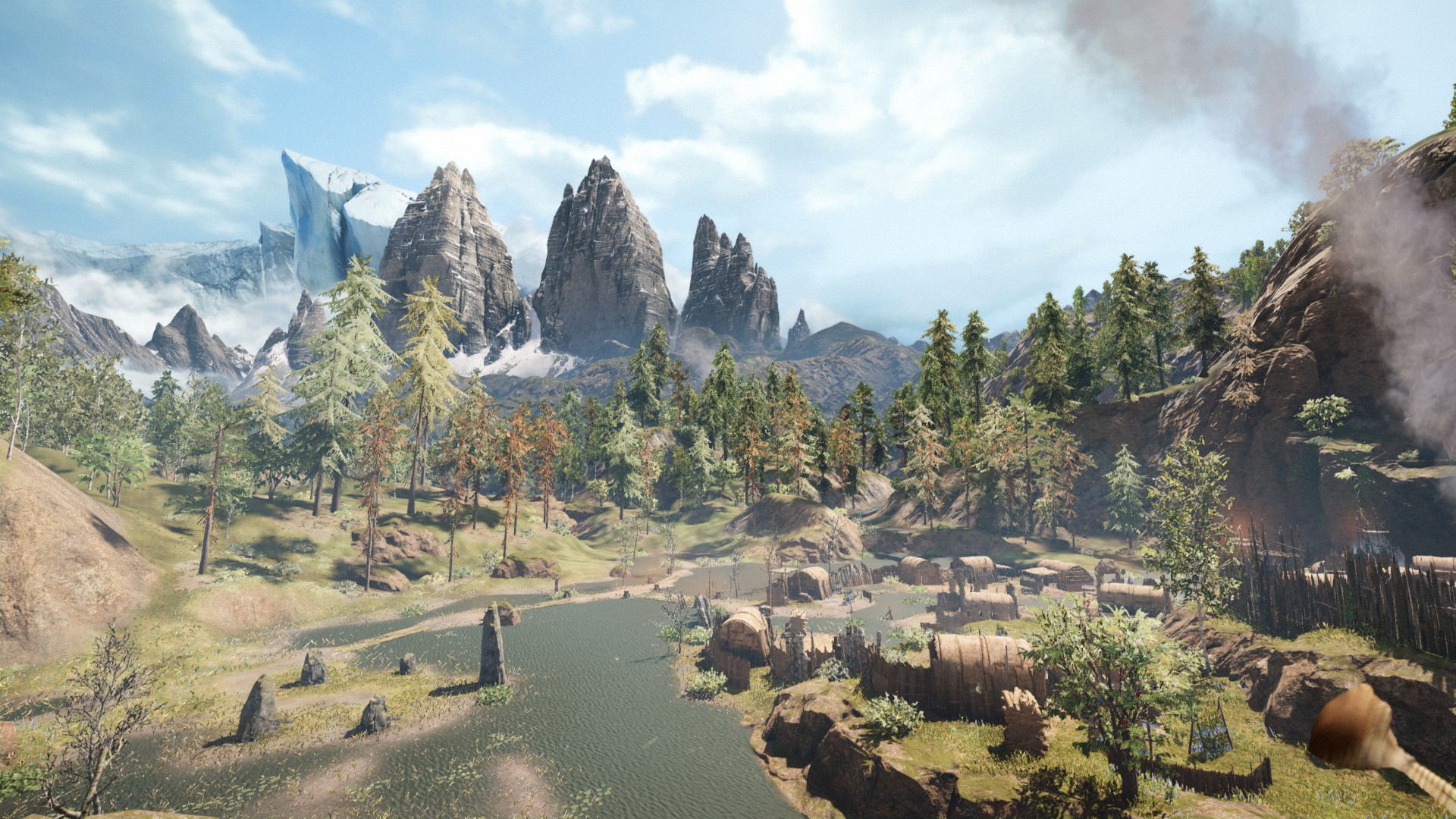 Steam Community :: Far Cry Primal