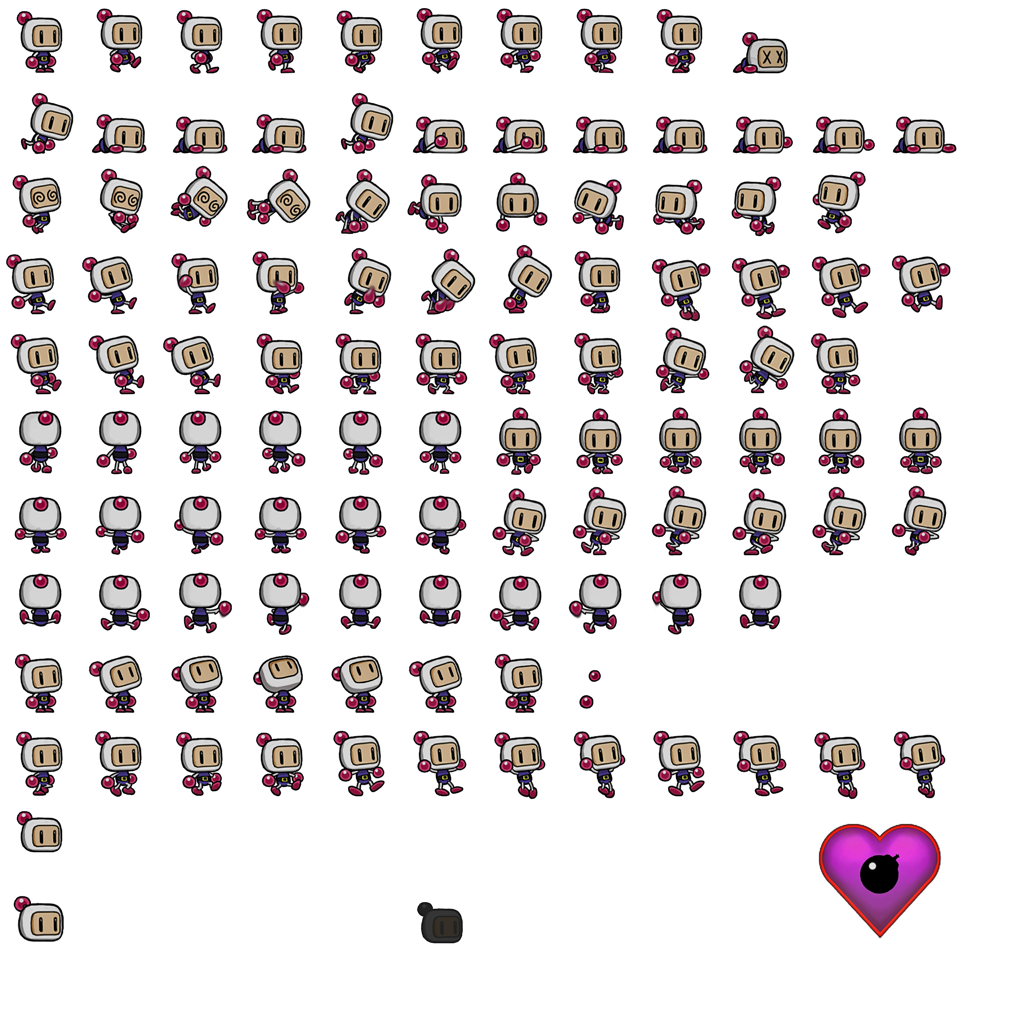 Steam Community :: Spelunky