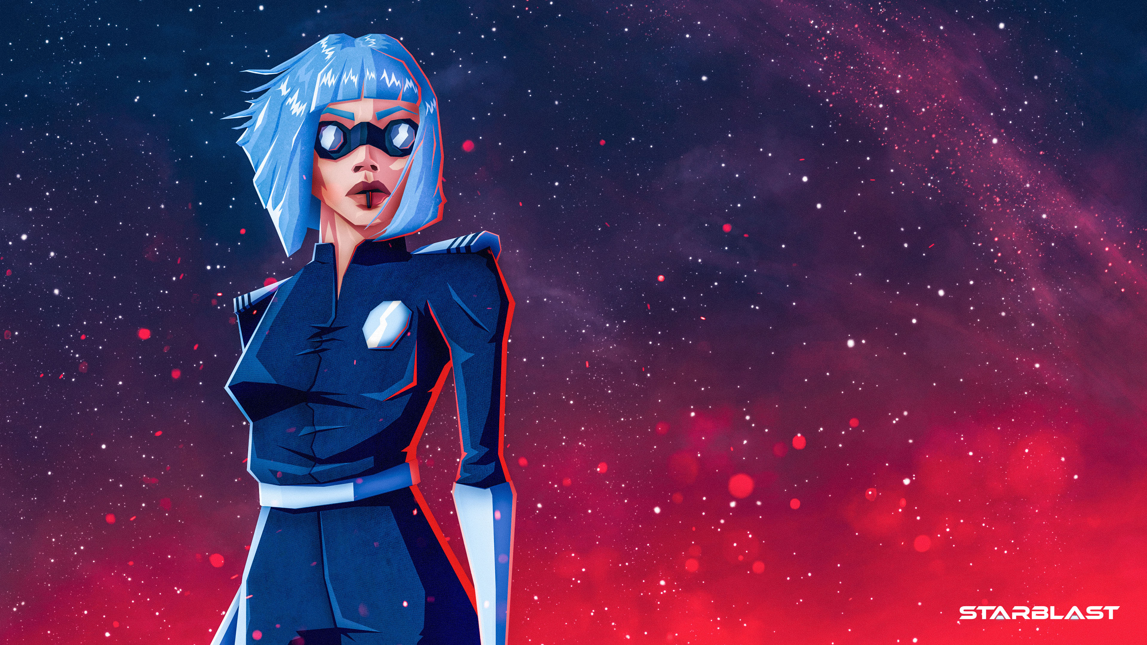 Steam Community :: Starblast