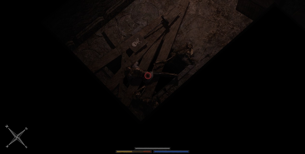 Steam Community :: Exanima