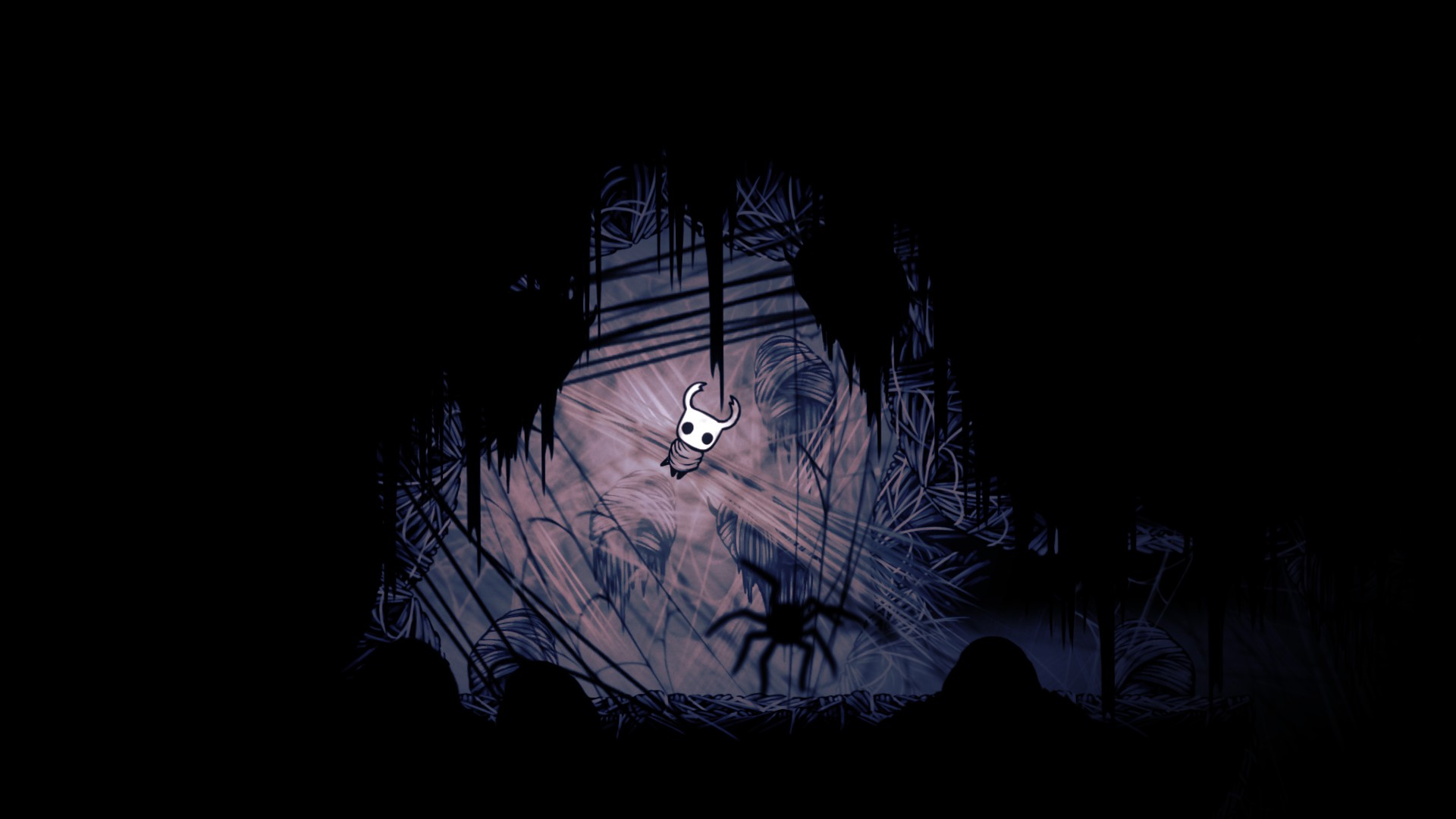 Steam Community :: Hollow Knight