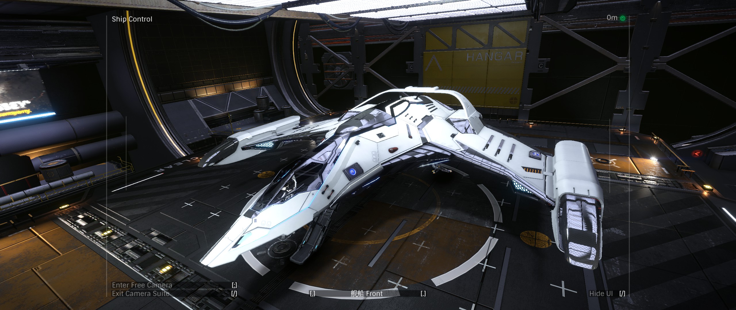 Steam Community :: Elite Dangerous