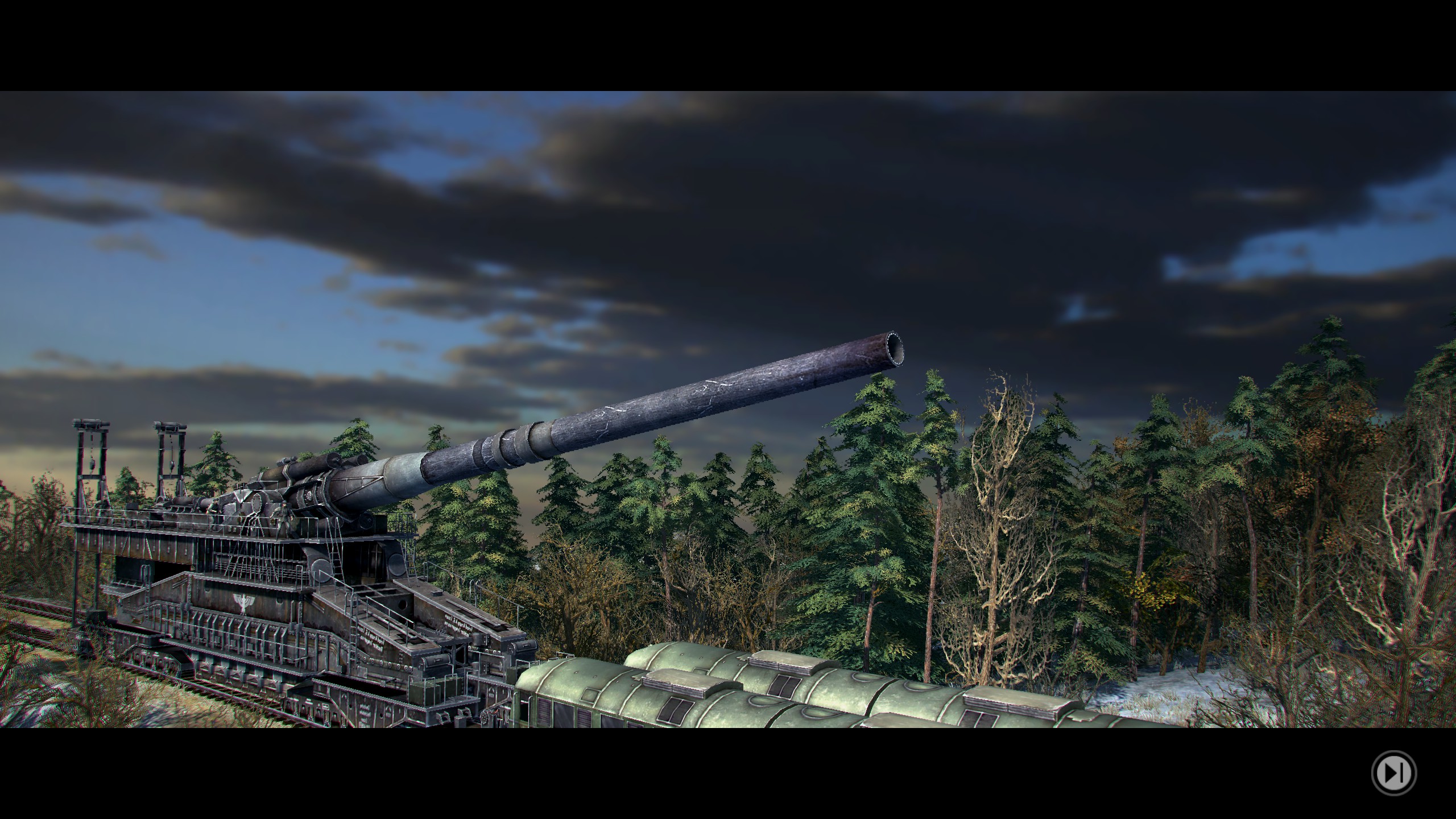 Steam Community :: Blitzkrieg 3