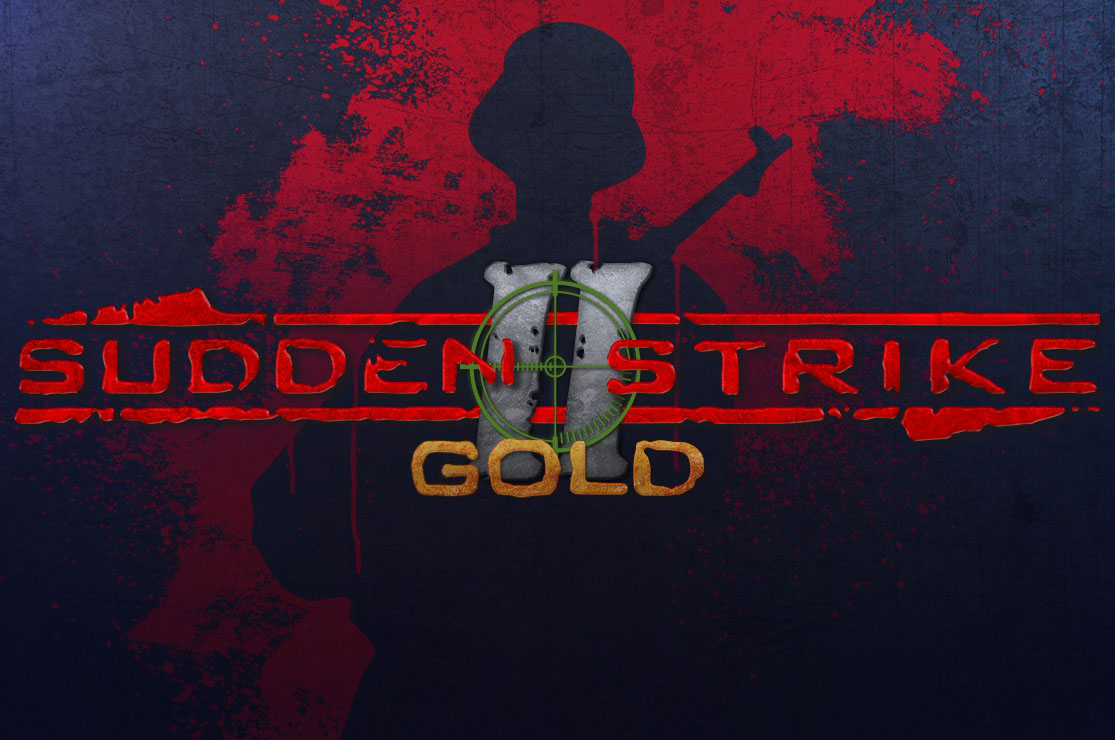 Steam Community :: Sudden Strike 2 Gold