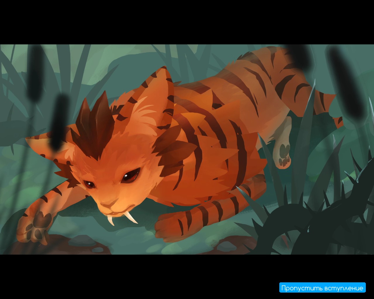 Steam Community :: Niche - a genetics survival game