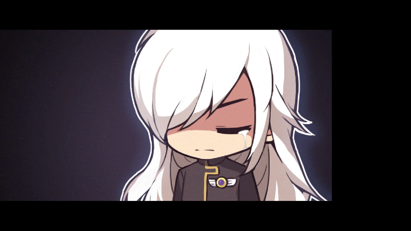 Steam Community :: MapleStory