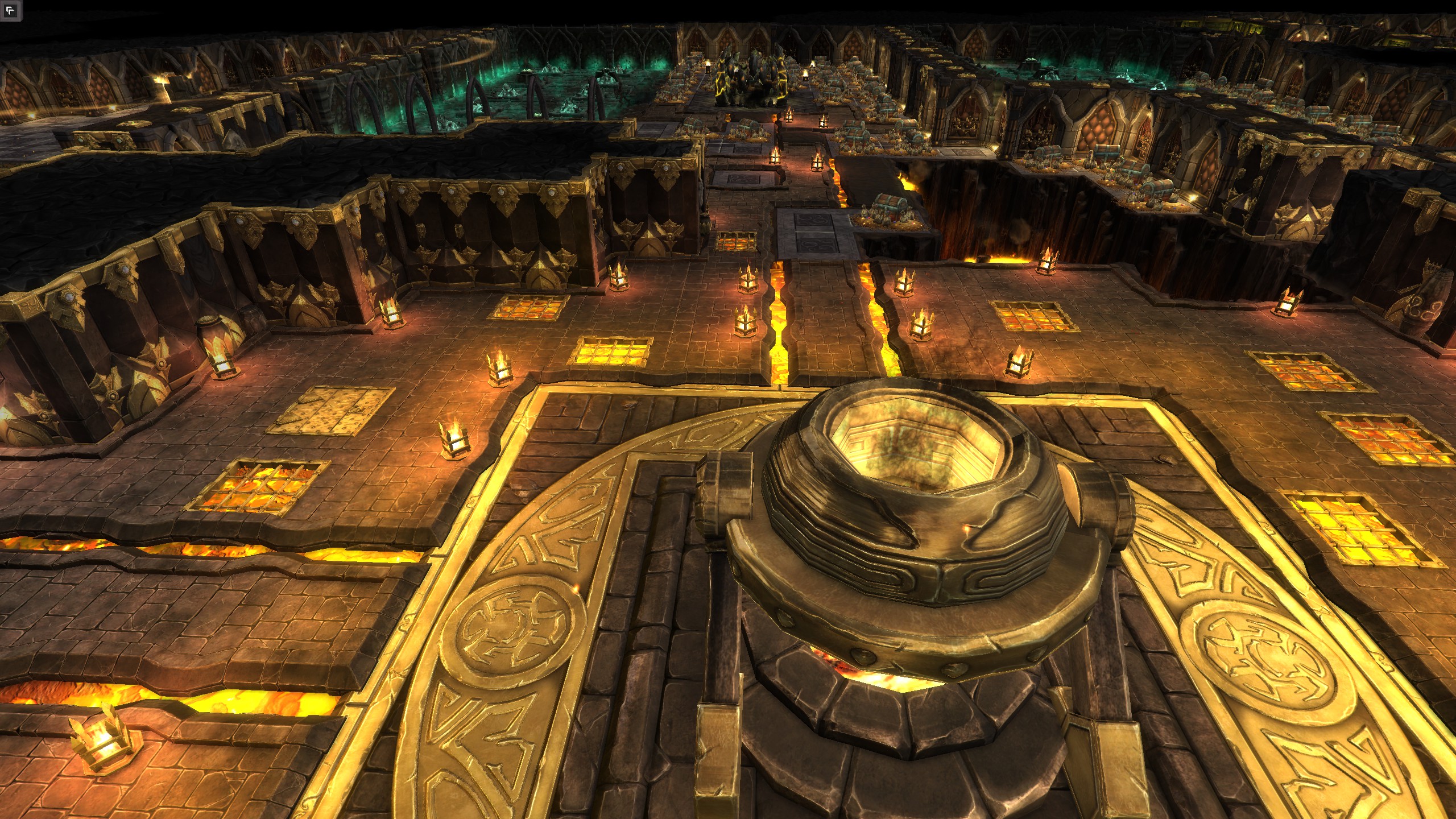 Steam Community :: War for the Overworld