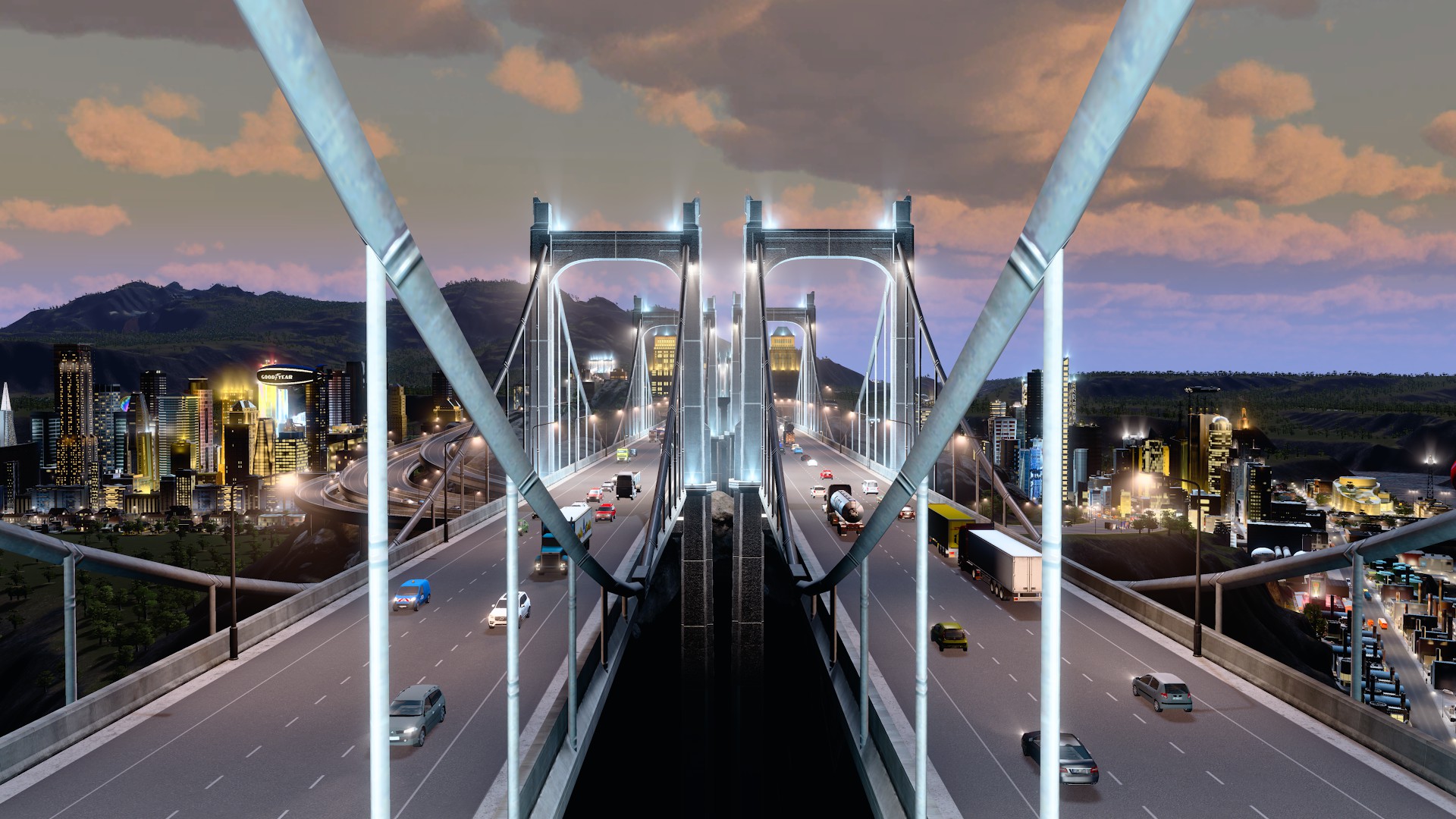 Steam Community :: Cities: Skylines