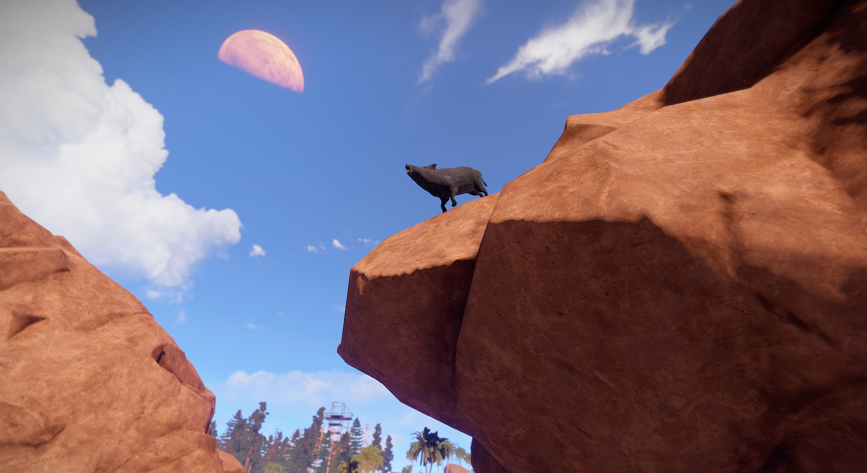 Steam Community :: Rust