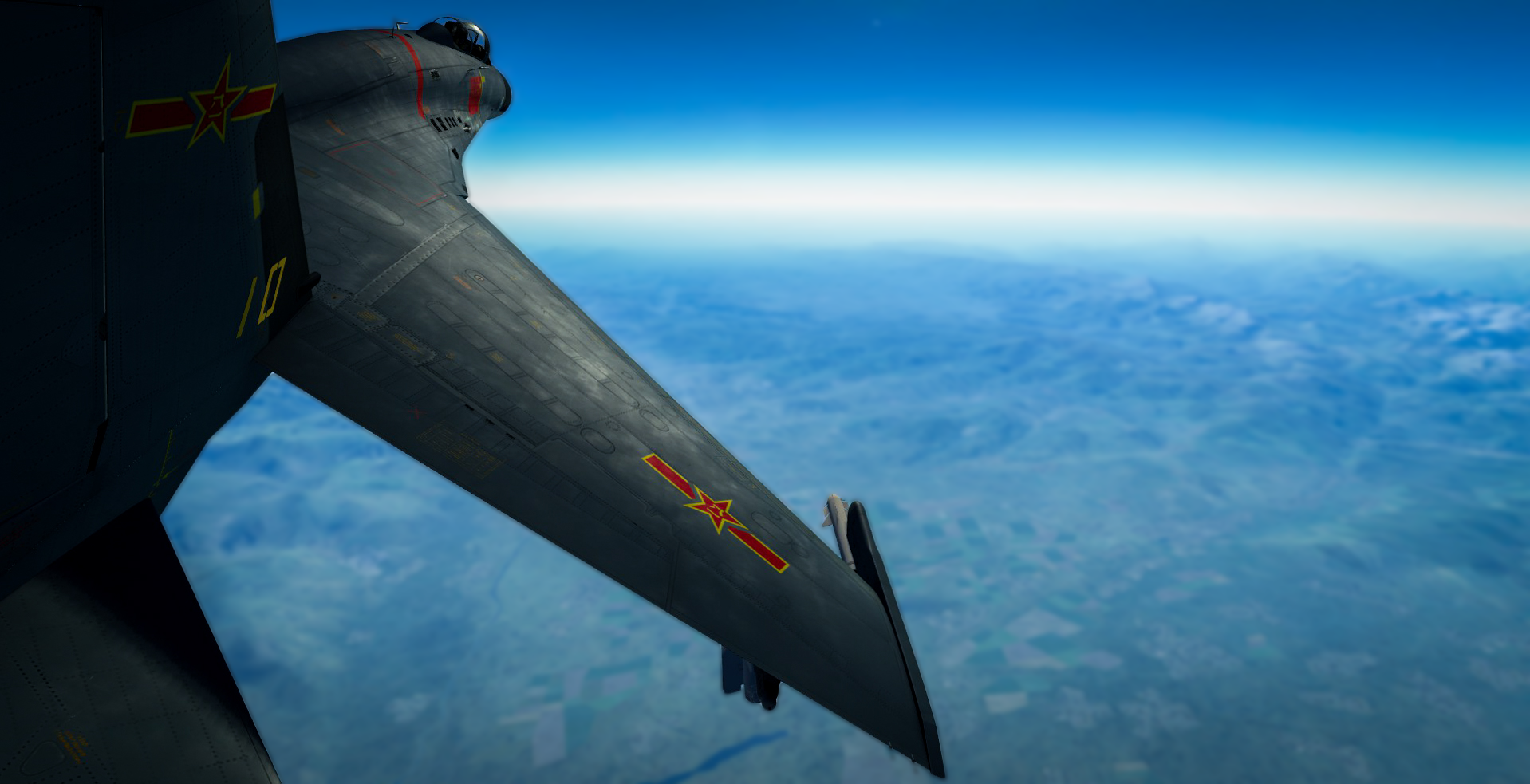 Steam Community :: DCS World