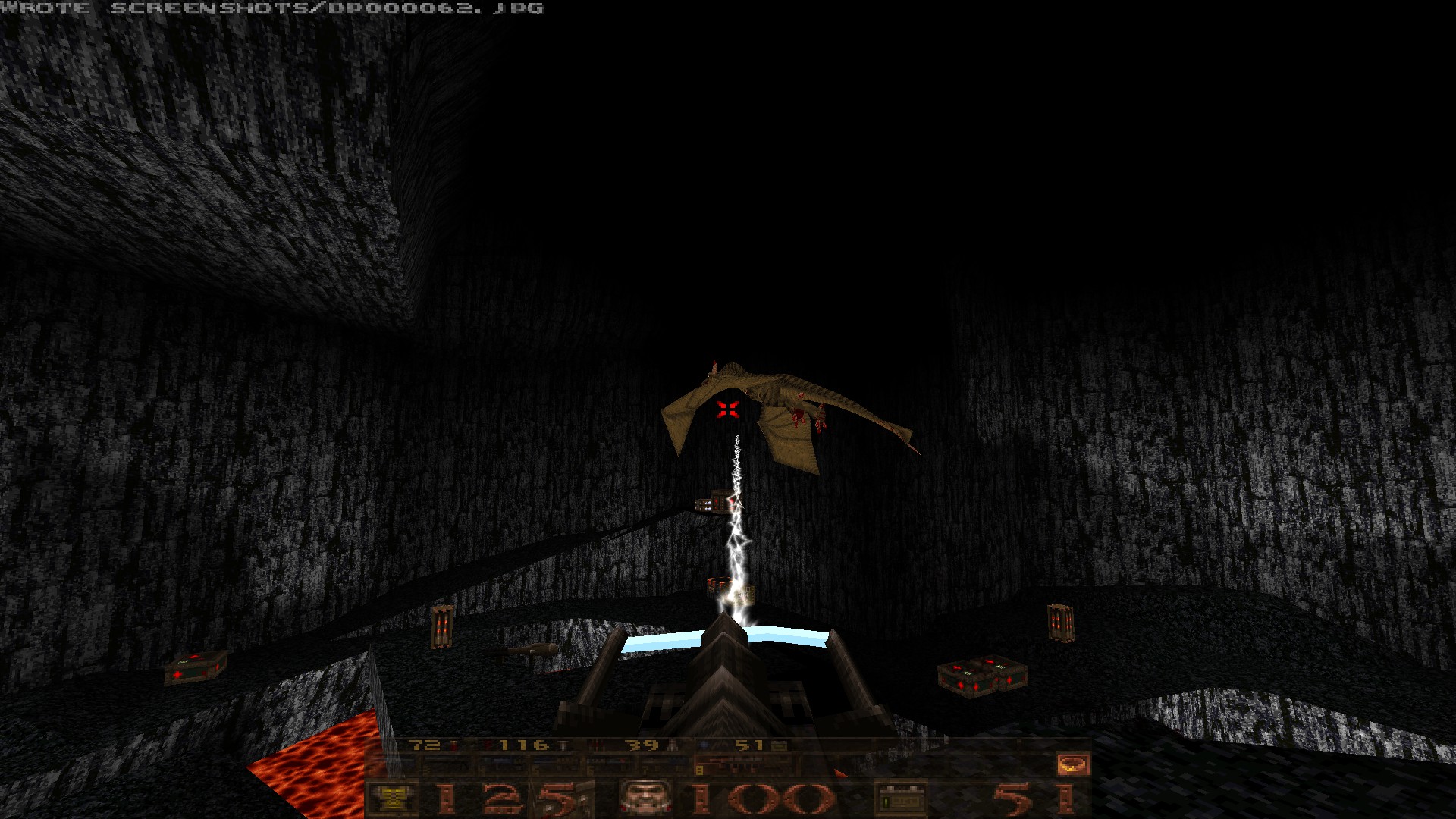 Steam Community :: Quake Mission Pack 2: Dissolution of Eternity