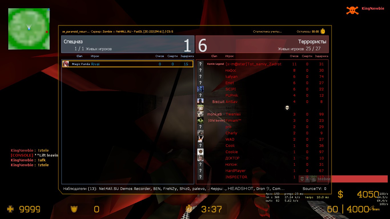 Steam Community :: Counter-Strike: Source