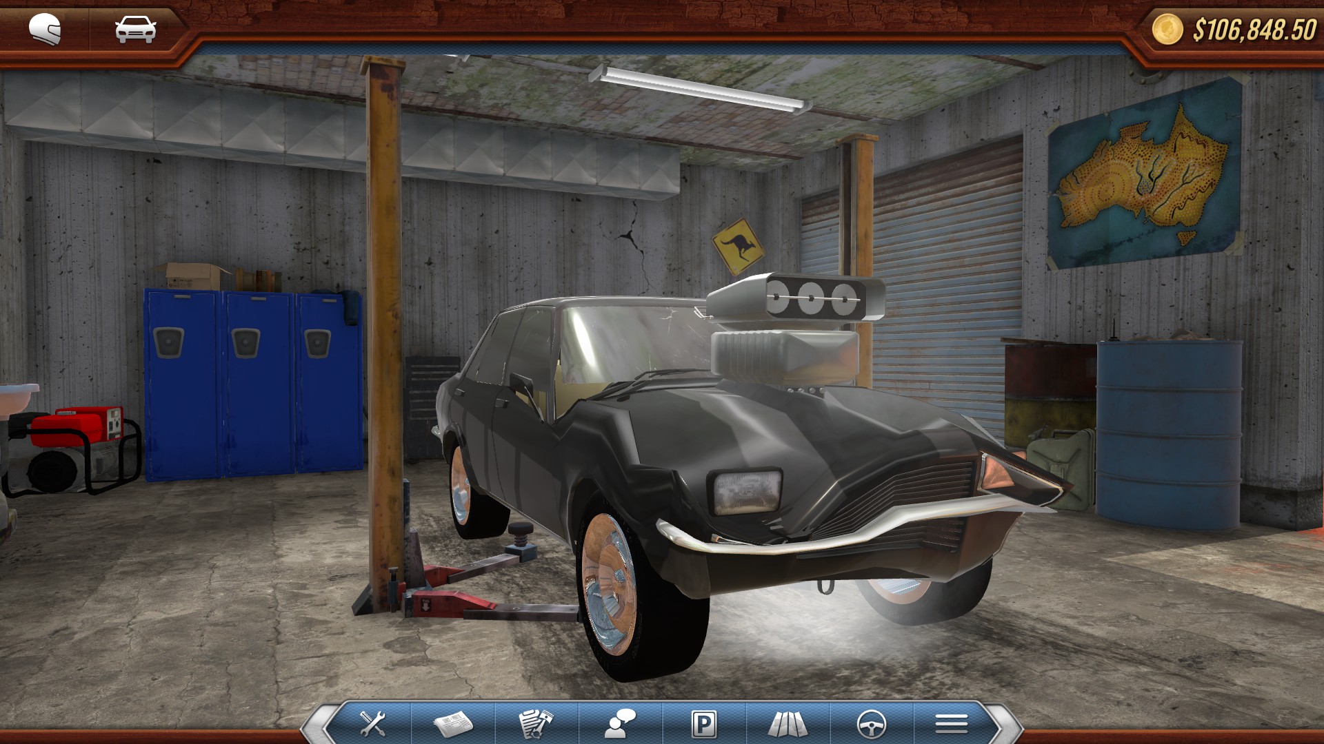 Steam Community :: Revhead