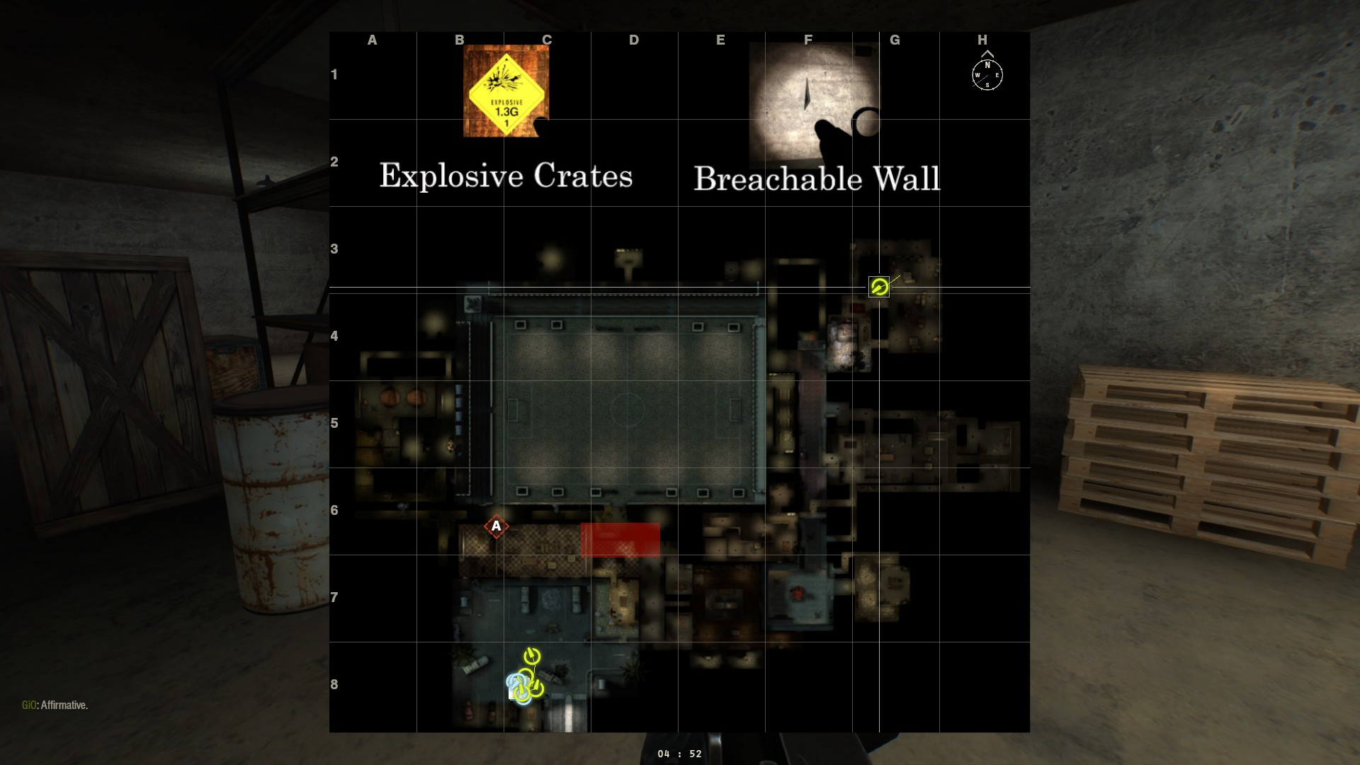 Steam Community :: Insurgency