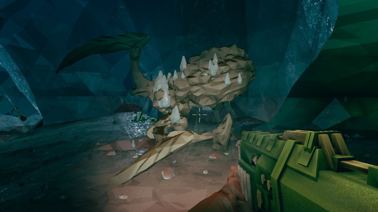 Steam Community :: Deep Rock Galactic