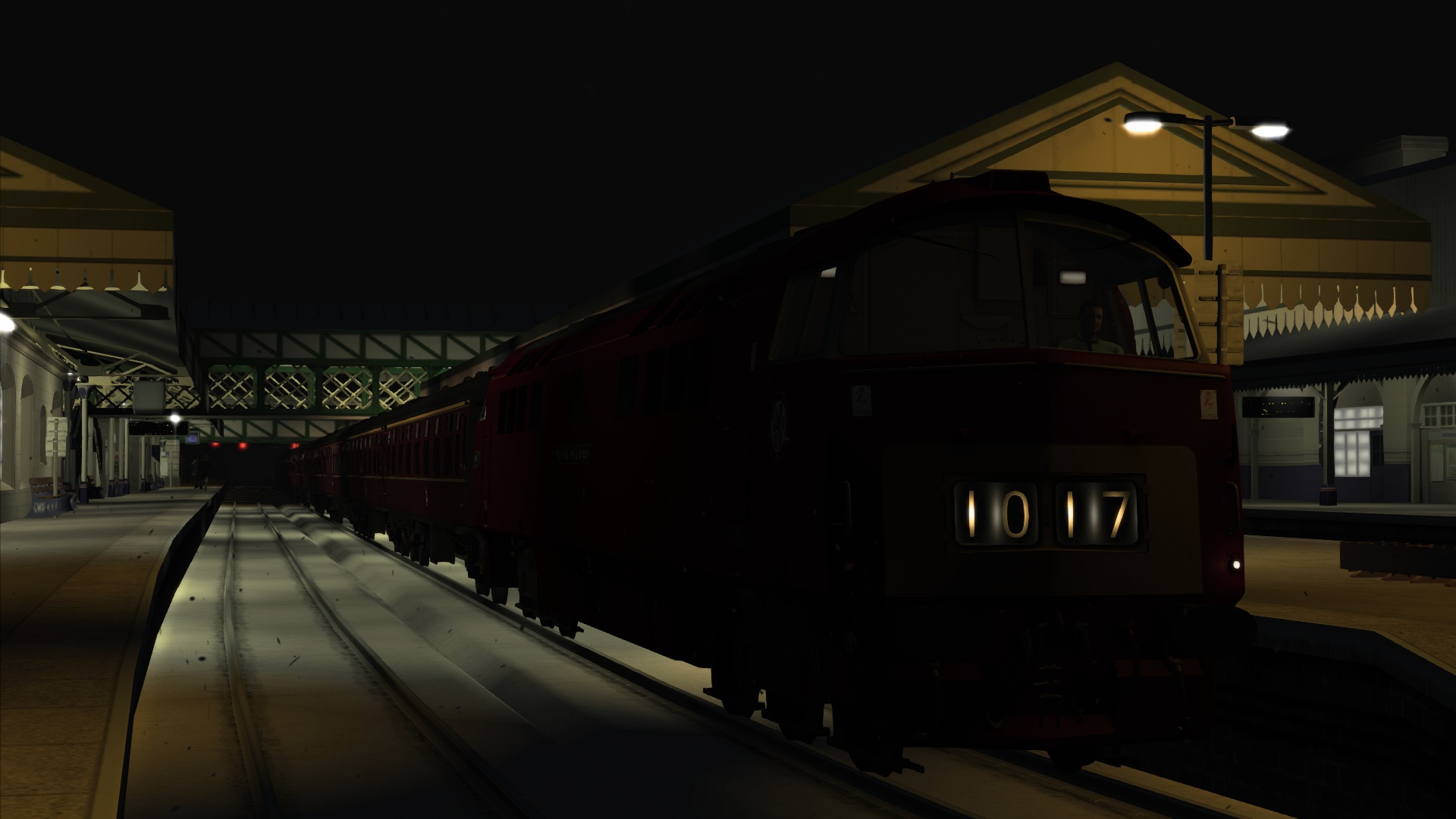 Steam Community :: Train Simulator